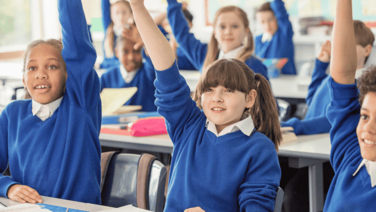 Hyperbole – 8 of the best examples and resources for KS2 English - Teachwire