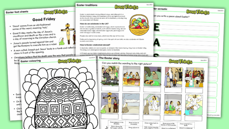 13 open-ended weighing and measuring activities to boost mathematical ...