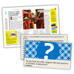 Resources Archive - Teachwire