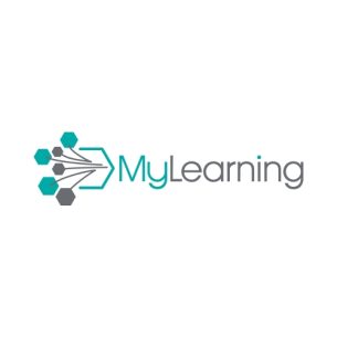 4 reasons to try... MyLearning - Teachwire