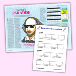 Resources Archive - Teachwire