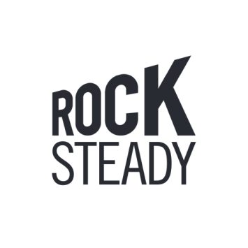 5 reasons to try… Rocksteady’s band-led music lessons - Teachwire