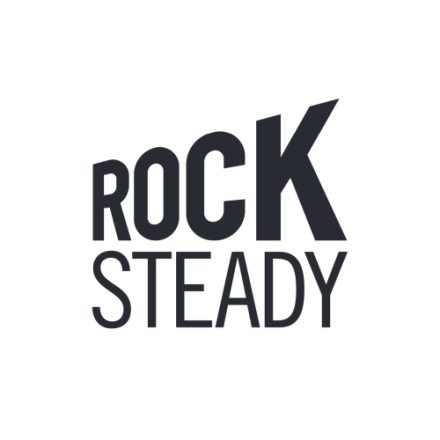5 reasons to try… Rocksteady’s band-led music lessons - Teachwire