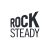 5 reasons to try… Rocksteady’s band-led music lessons - Teachwire