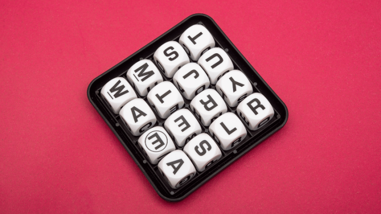 Feste – 6 Twelfth Night quotes that help you understand the play ...