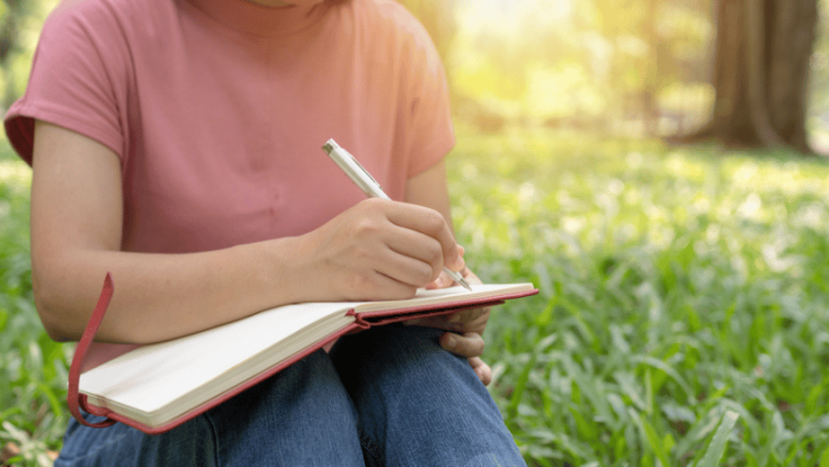 Feste – 6 Twelfth Night quotes that help you understand the play ...