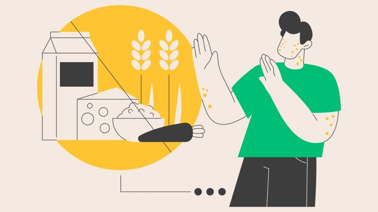 Adaptive teaching – What it looks like & why it's important - Teachwire