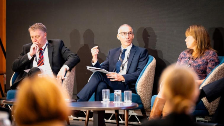 Python in Pieces - Teachwire