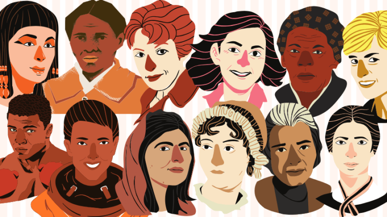 Adaptive teaching – What it looks like & why it's important - Teachwire