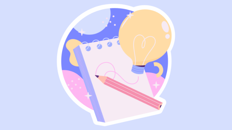 Setting Description Resources And Advice For Writing Outstanding Settings Teachwire