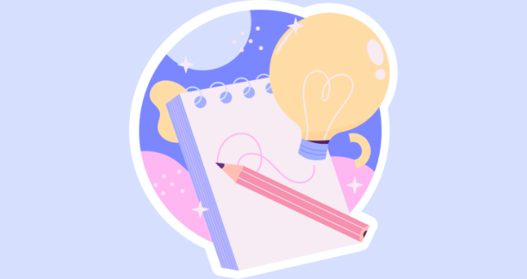 Writing Framework – What it means for primary literacy - Teachwire