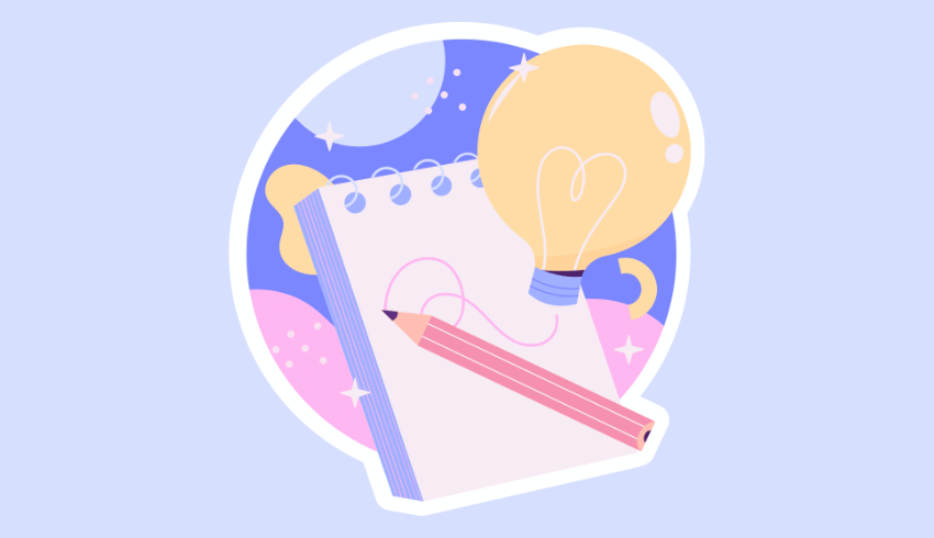 Writing Framework – What it means for primary literacy - Teachwire