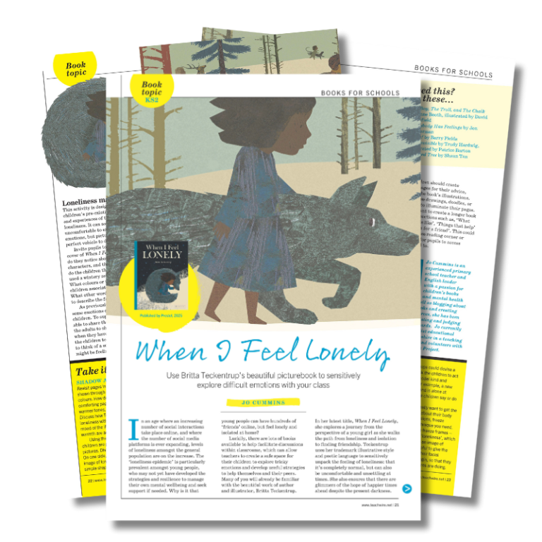 Resources Archive - Teachwire