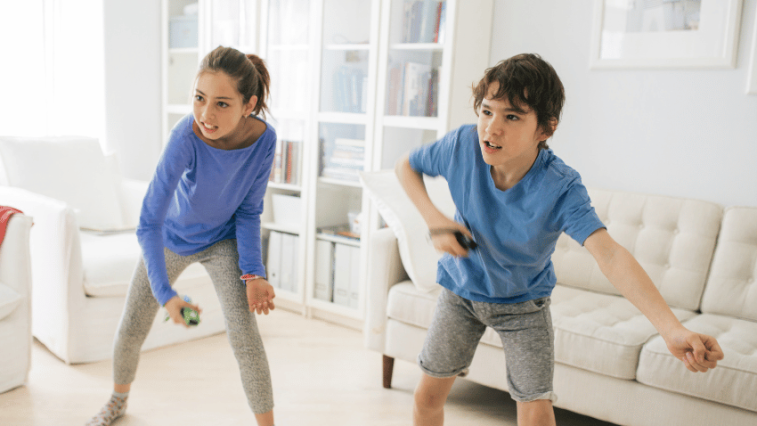 Safer Internet Day 2026 – Resources, lessons and ideas - Teachwire