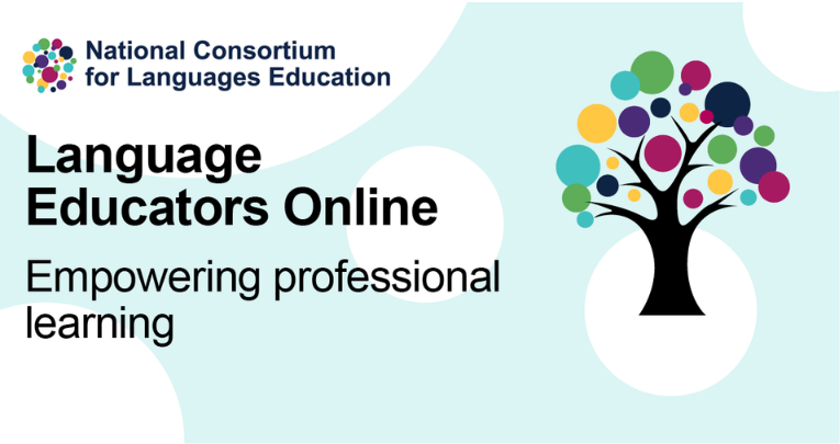 5 reasons to try... thisislanguage.com - Teachwire