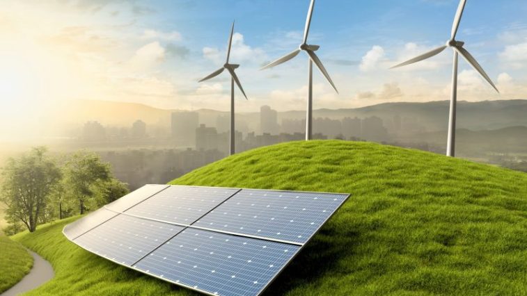 Subjunctive form KS2 – Worksheets, examples and how to teach it - Teachwire