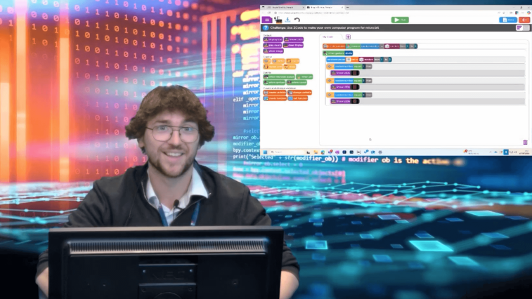 Safer Internet Day 2026 – Resources, lessons and ideas - Teachwire