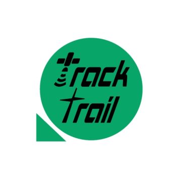 Safeguard students' independence with TrackTrail® - Teachwire