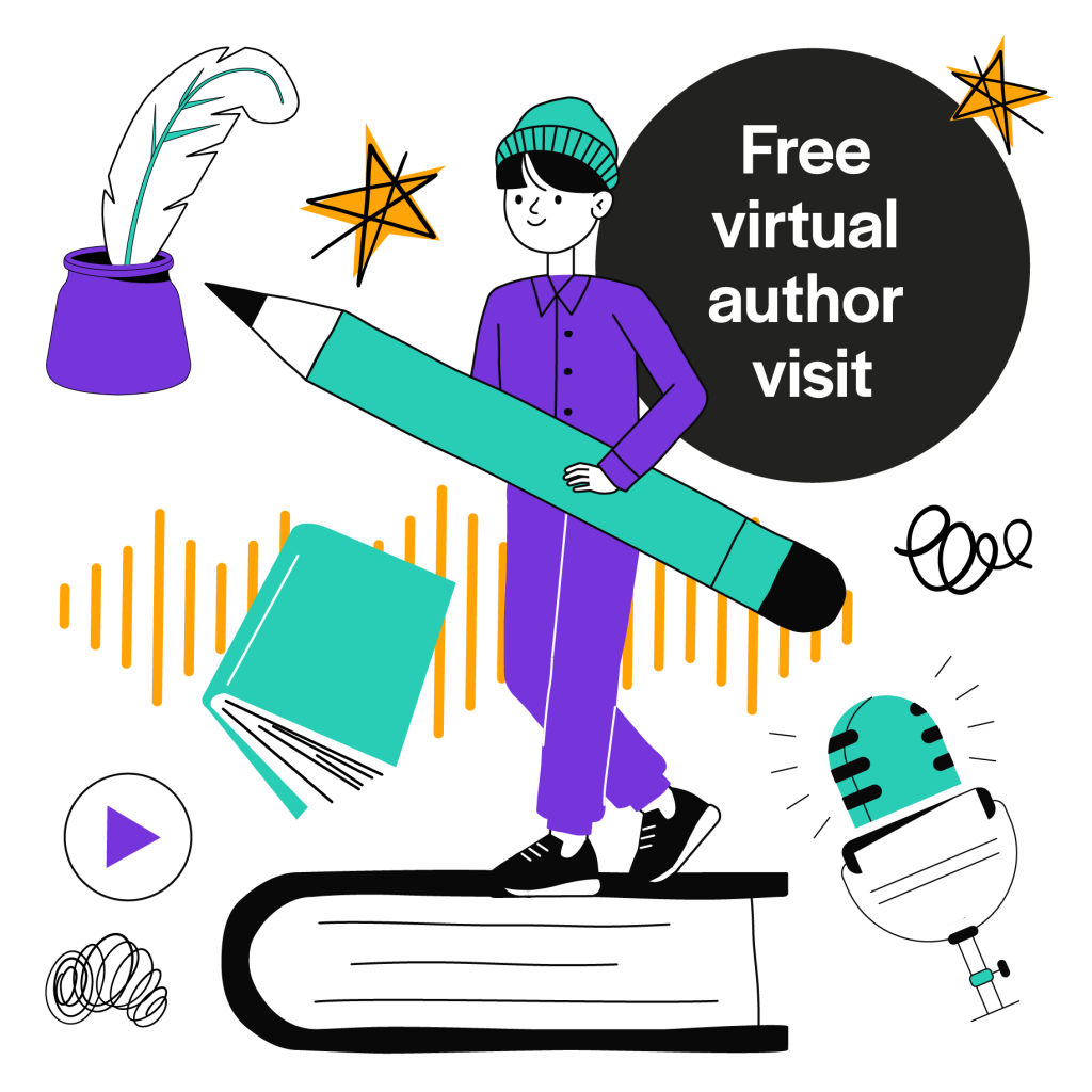 Maths problem solving questions – KS2 lesson plan - Teachwire